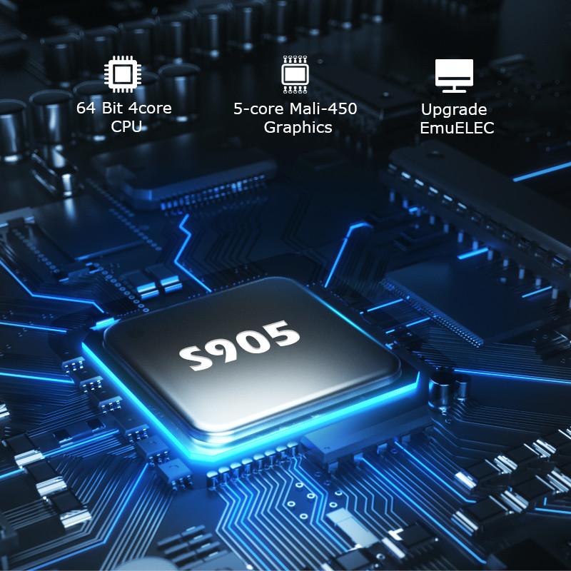 Buy Super Console X Cube at Affordable Price with Worldwide ...